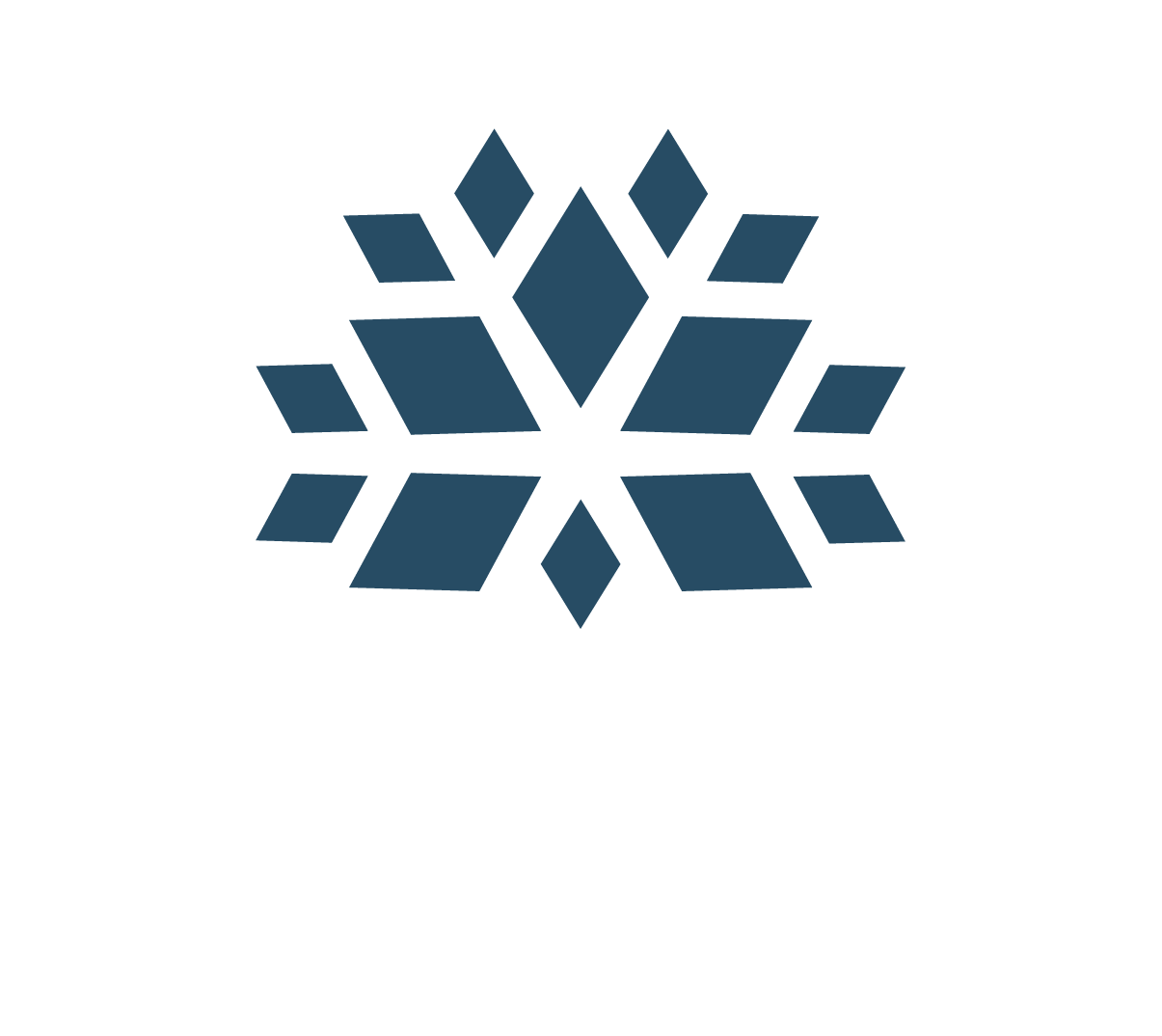 Home | Icepac